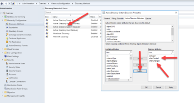 SCCM Windows Software Update Monthly Compliance Report – SCCMTSPSI