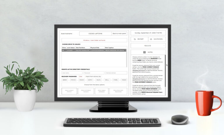 Sccmtspsi Sccm Tasksequence Ui Compliance Dashboards And Scripts